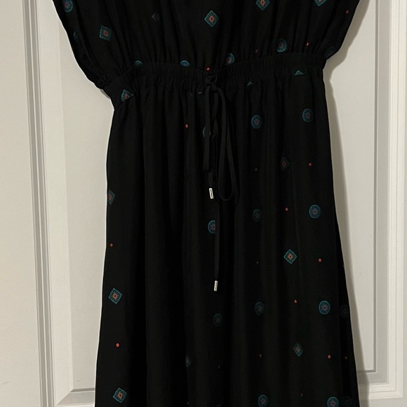 Dresses | Gorgeous High Low Cut Out Back Evening Dress | Poshmark